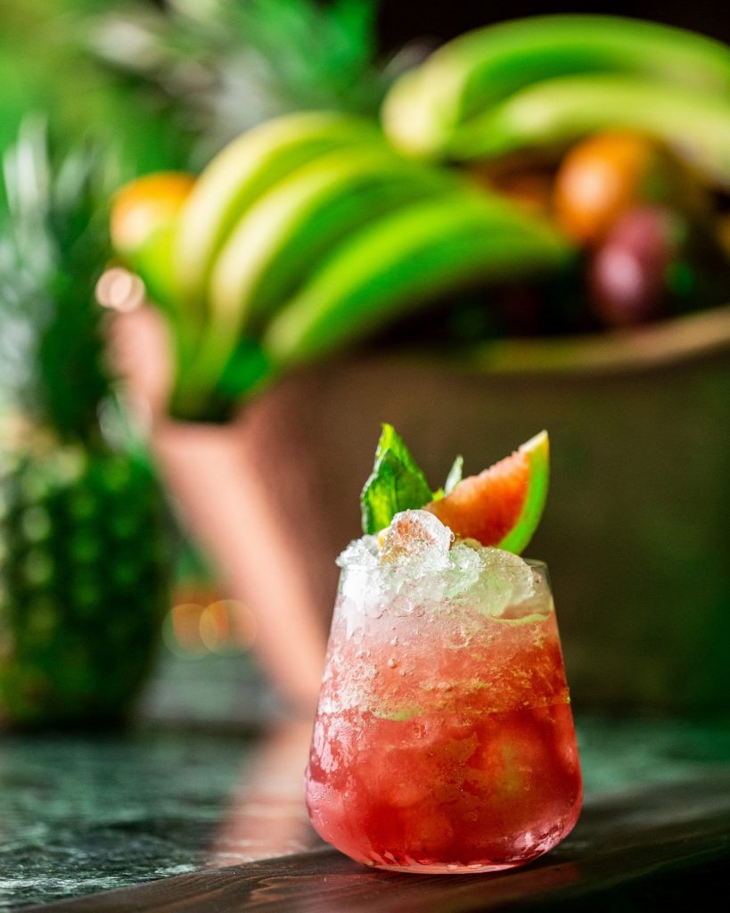 Gallery – Parfait